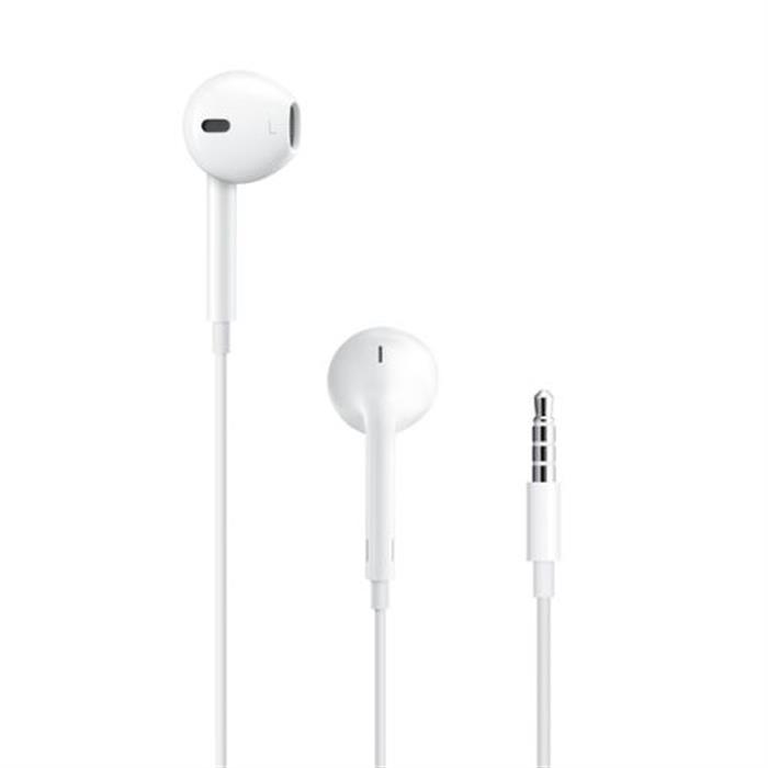 APPLE EARPODS