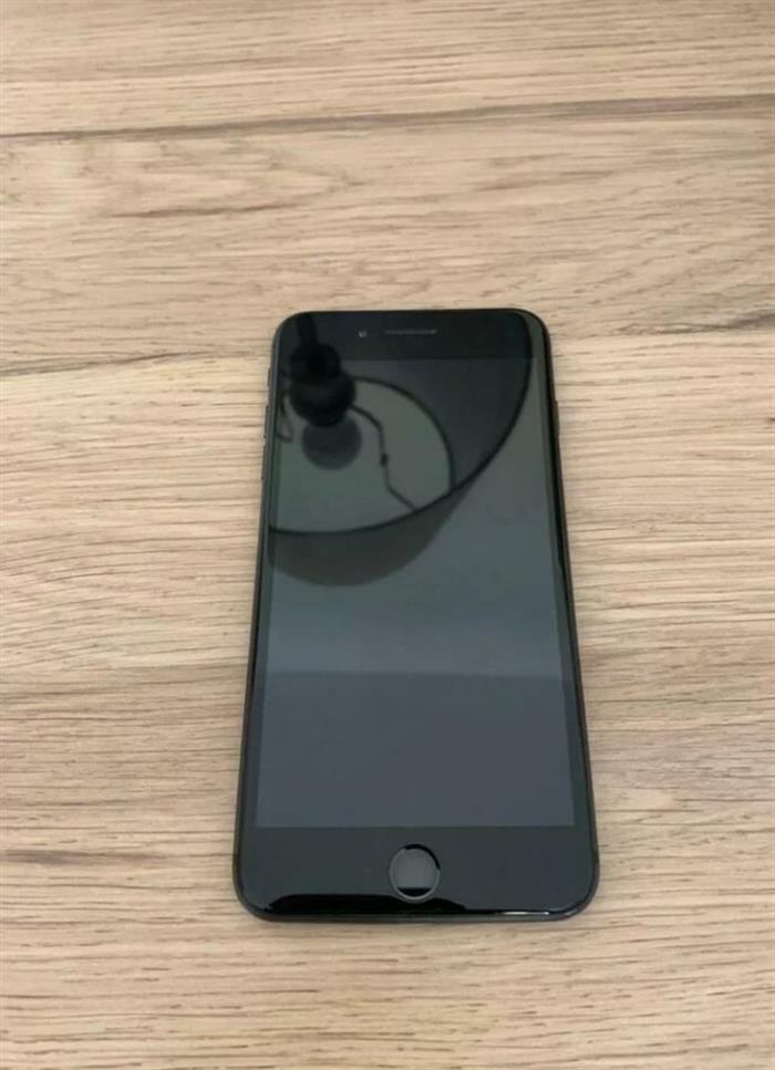 IPHONE 8 PLUS 64 GB