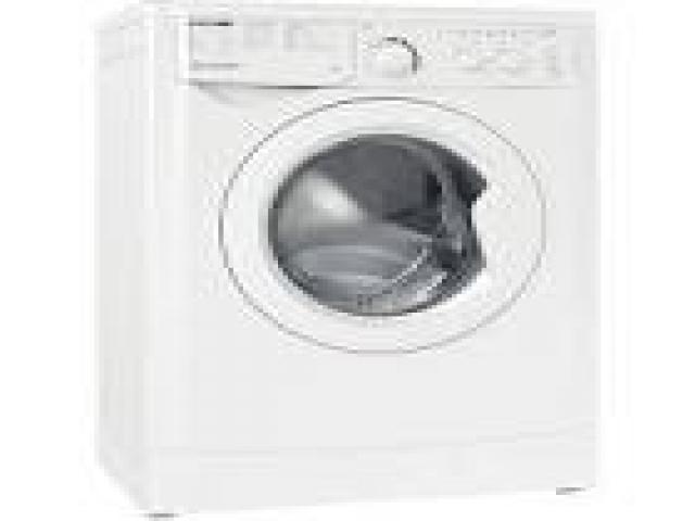 Beltel - ariston/indesit c00141802