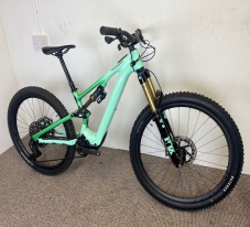 Specialized Levo SL Pro 2023