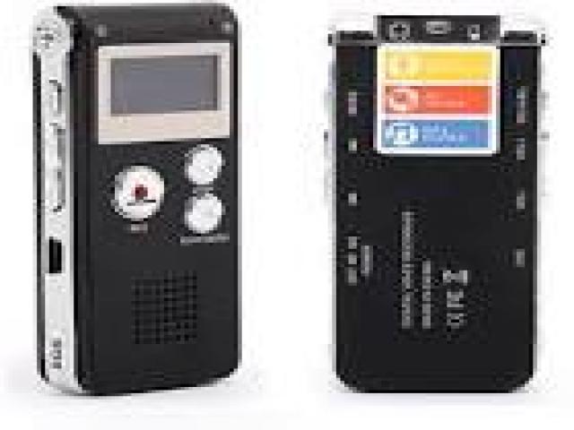 Boss br-80 portable digital recorder tipo promozionale - beltel