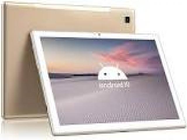 Beltel - blackview tab8 tablet ultimo stock