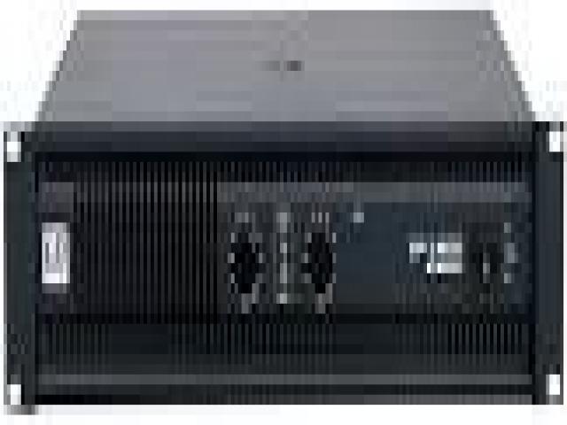 Beltel - ld systems deep2 1600 amplificatore molto conveniente