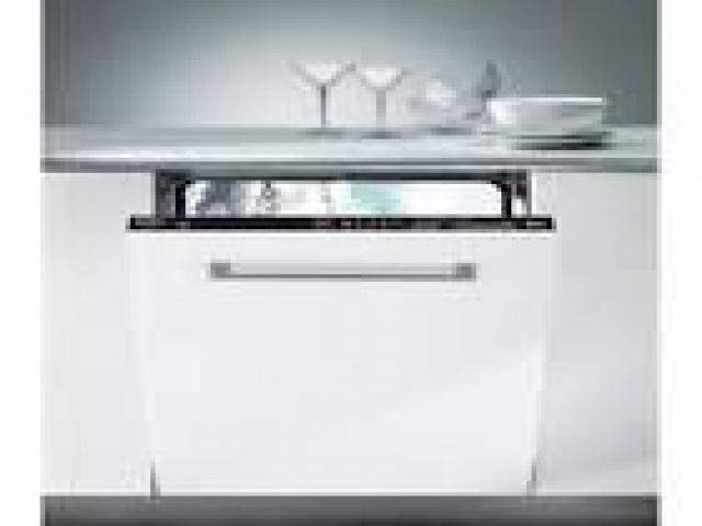 Beltel - beko dfn05311w tipo occasione