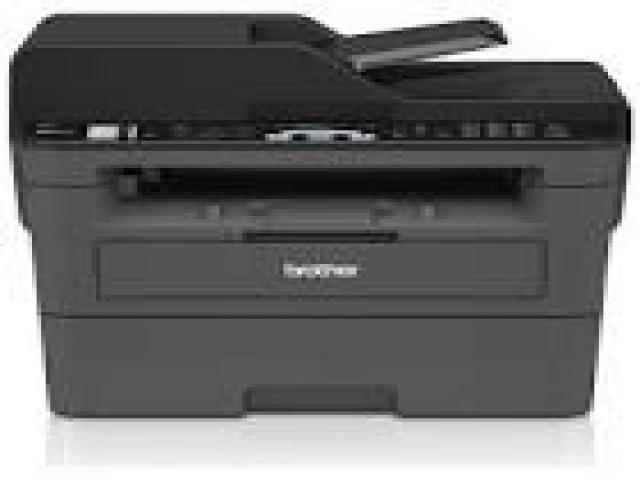 Hp deskjet 2630 stampante multifunzione ultimo tipo - beltel