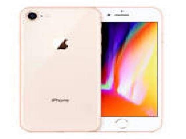 Apple iphone 8 64gb ultima occasione - beltel