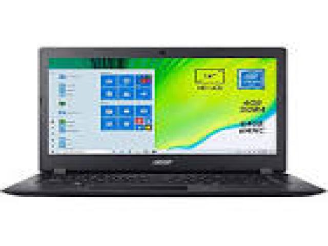 Beltel - acer aspire 1-a114-32-c2a6 notebook molto conveniente