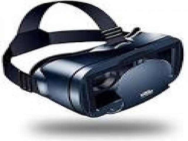 Beltel - fiyapoo occhiali vr 3d ultimo arrivo