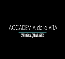 Università Della Vita di Carlos Calcada Bastos