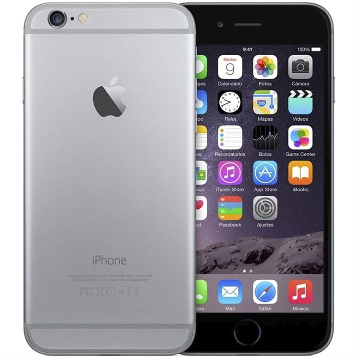 IPHONE 6 16GB