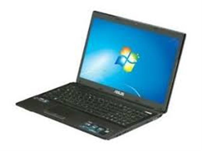 NOTEBOOK ASUS A53U-SX332V