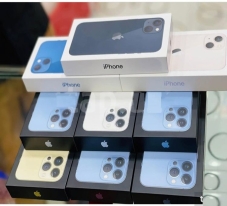 Apple iPhone 13, 530EUR, iPhone 13 Pro, 675EUR, iPhone 13 Pro Max, 780EUR