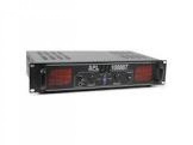 Beltel - skytec spl 1000bt amplificatore 1000w