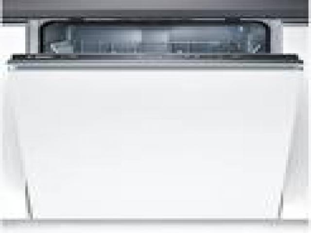 Beltel - bosch serie 2 smv40d70eu tipo offerta