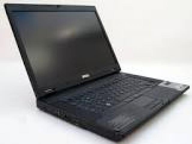 Beltel - dell latitude e5500 pc ultimo tipo