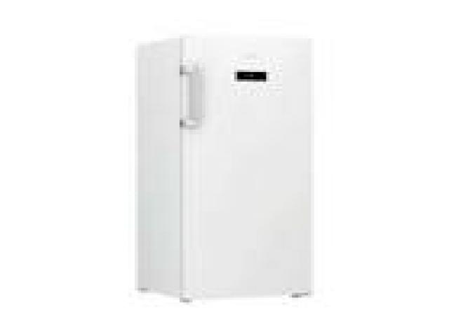 Beltel - beko rfne312e33wn ultimo lancio