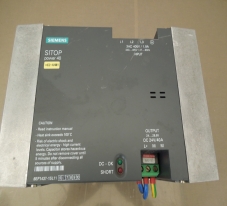 Siemens SITOP power 40