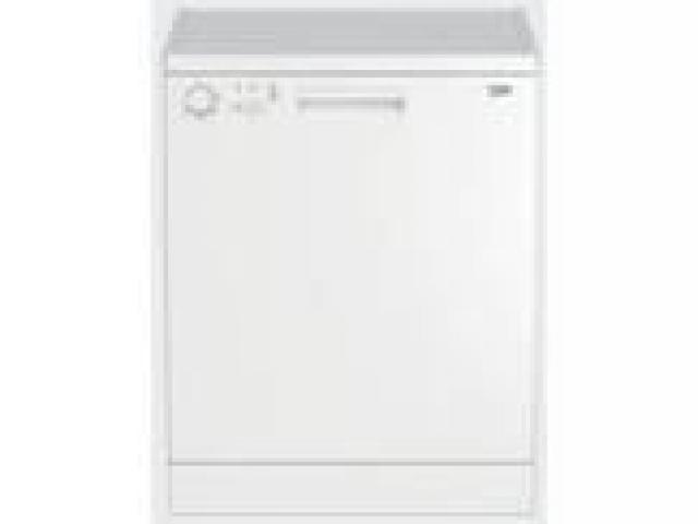 Beltel - beko dfn05311w tipo occasione