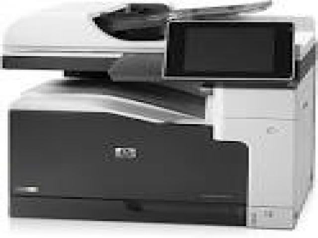 Beltel - hp m775dn stampante laserjet tipo promozionale