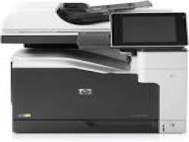 Beltel - hp m775dn stampante laserjet molto economico