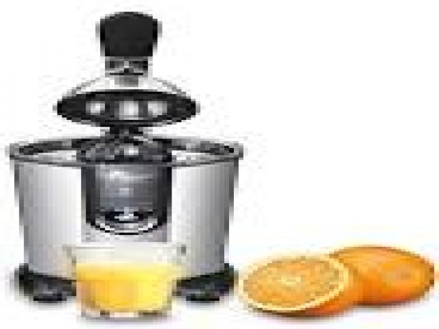 Solis citrus juicer 8453 ultimo arrivo - beltel