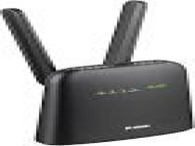 Beltel - zyxel 4g lte wireless router