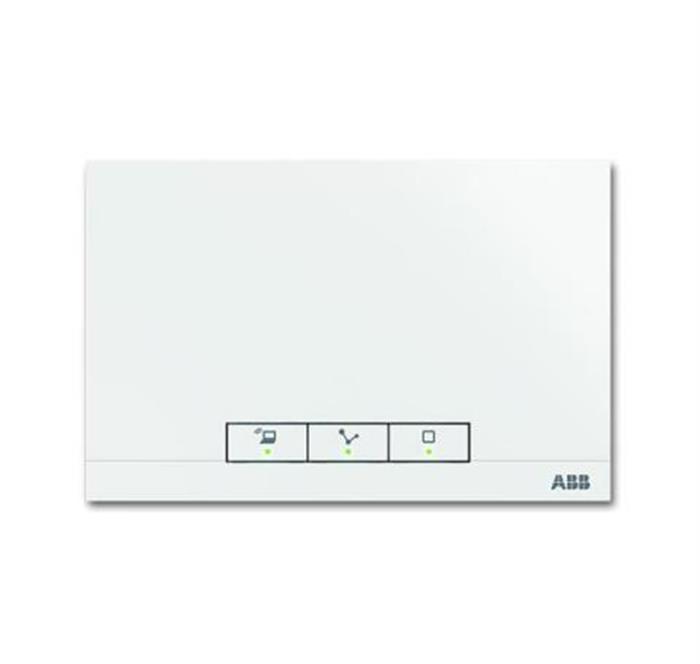 SYSTEM ACCESS POINT WIRELESS ABB - CODICE PRODOTTO EL6200-0-0105