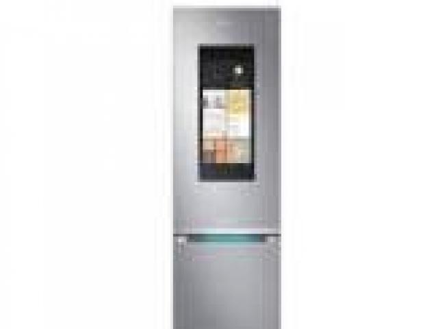 Klarstein mks-10 mini frigo bar ultima occasione - beltel