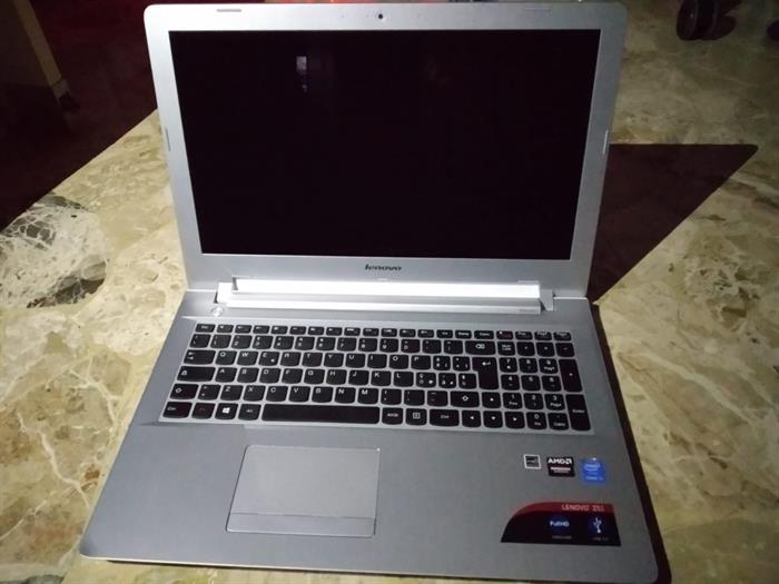 LENOVO Z51-70 I5