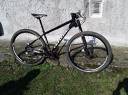 MTB CANNONDALE