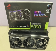 Geforce Rtx 5090, Rtx 5080, Rtx 5070 Ti, Rtx 5070, Rtx 4090, Rtx 4080 Super, Rtx 4080, Rtx 4070 Ti Super,  Rtx 4070 Ti , Rtx 4070 Super,  Rtx 4070