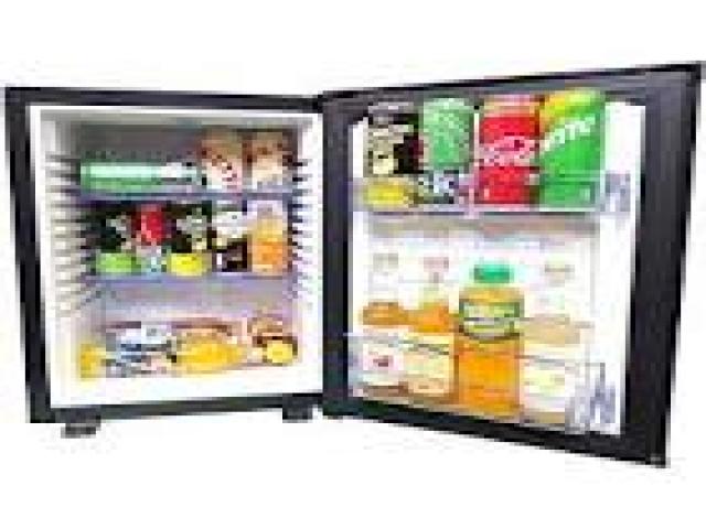 Beltel - sirge frigo35l0d frigorifero mini tipo offerta