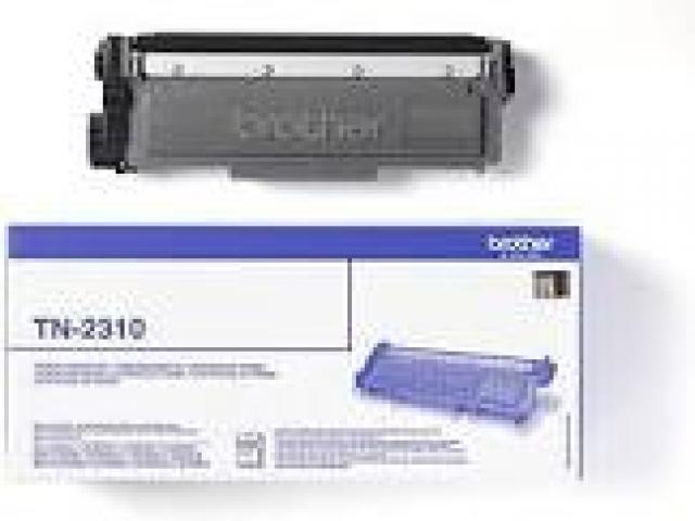 Beltel - smartomi mlt-d111s toner ultima liquidazione