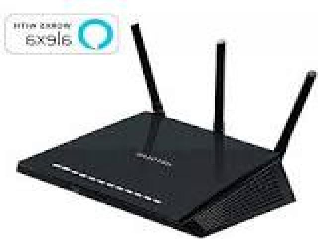 Beltel - netgear r6700 tipo migliore