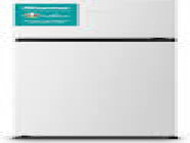 Beltel - hisense rt267d4aw1 tipo conveniente