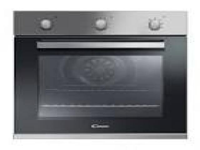 Beltel - candy fcp602x forno ultimo stock