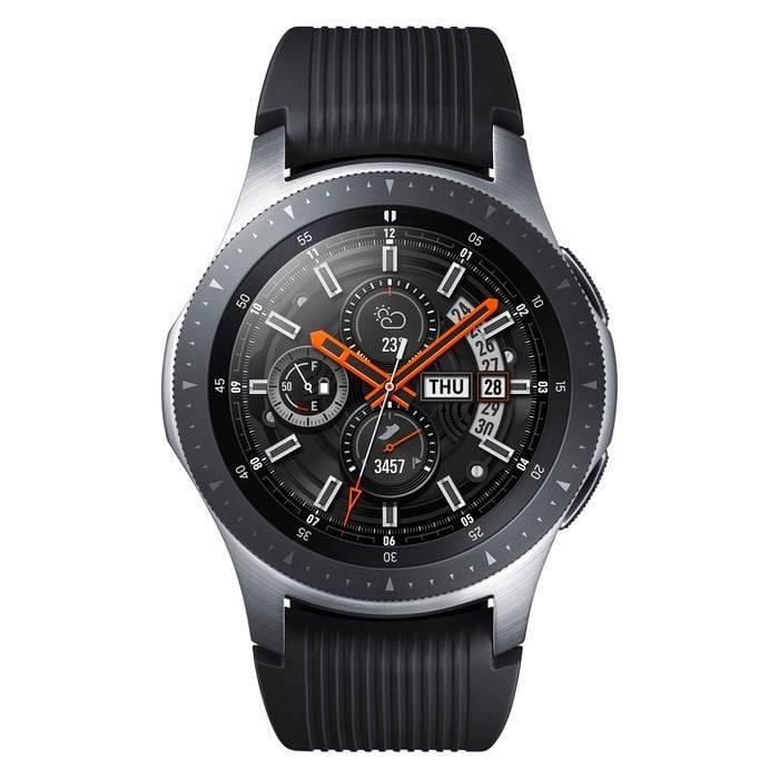 GALAXY WATCH 46MM