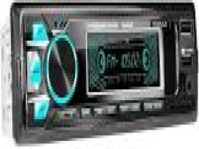 Beltel - x-reako autoradio bluetooth tipo conveniente