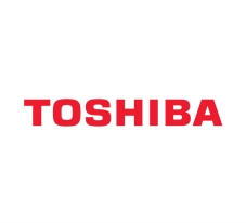 Assistenza ecografi Toshiba