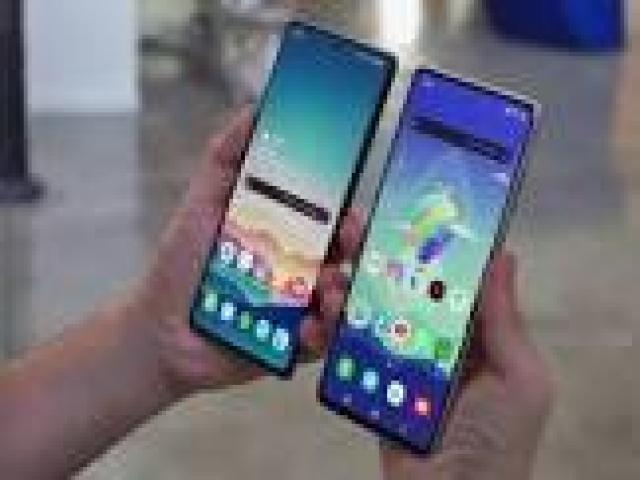 Beltel - samsung galaxy s10 lite molto conveniente