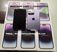 Apple iPhone 14 Pro Max, iPhone 14 Pro, iPhone 14, iPhone 14 Plus, iPhone 13 Pro Max, iPhone 13 Pro,   Samsung Galaxy S23 Ultra