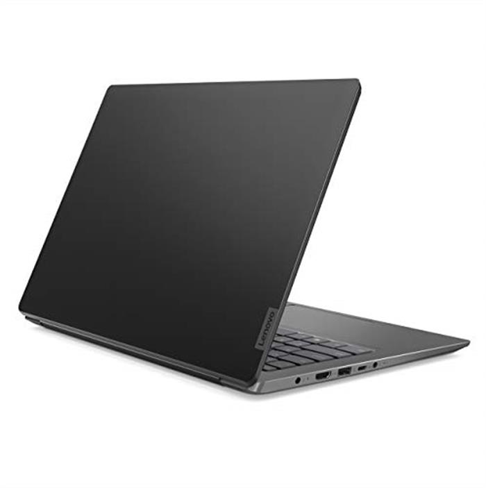 NOTEBOOK LENOVO IDEAPAD 530S - 14ARR