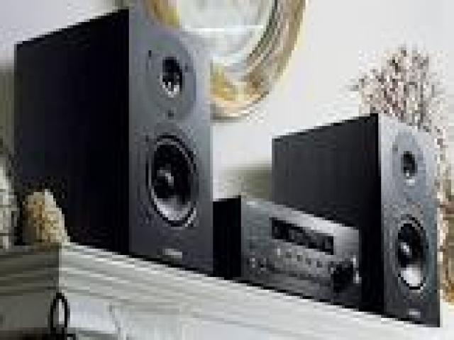 Beltel - lonpoo micro sistema hi-fi ultimo stock