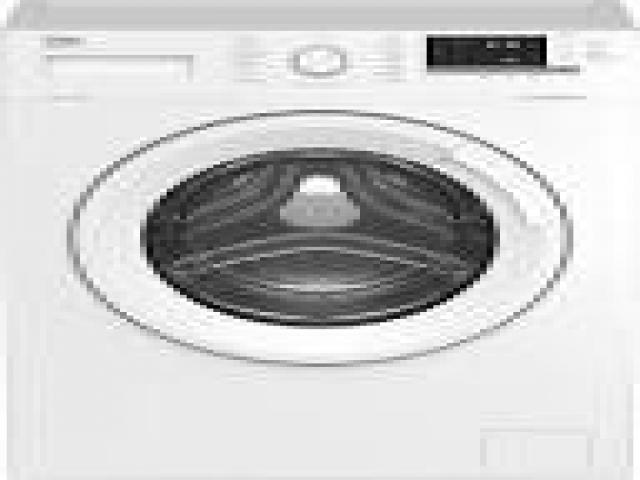 Beltel - beko wux71232wi lavatrice slim ultimo tipo