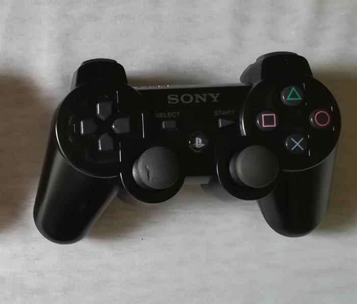 JOYPAD PER PS3