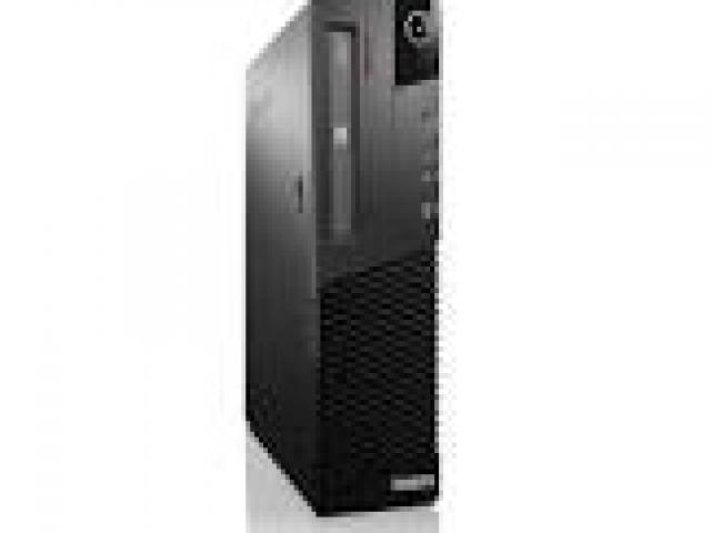 Beltel - lenovo thinkcentre m93p pc ultimo affare