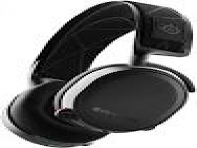 Beltel - mpow h7 cuffie bluetooth