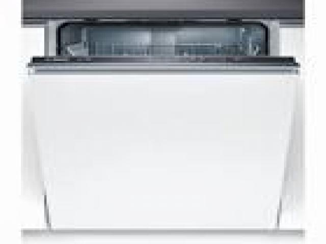 Beltel - bosch serie 2 smv40d70eu tipo economico