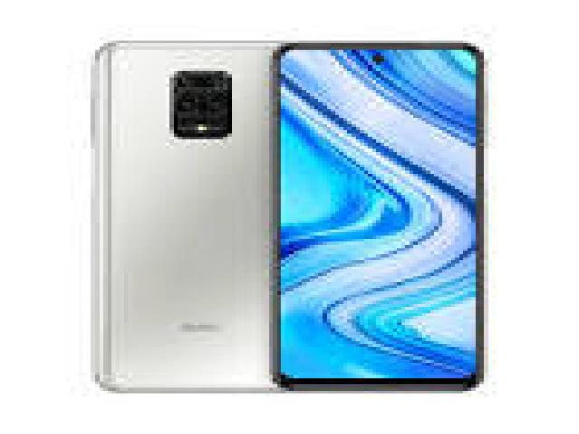 Beltel - xiaomi redmi note 9 pro smartphone ultima svendita