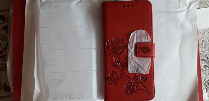 DUE COVER PER SAMSUNG S51 5